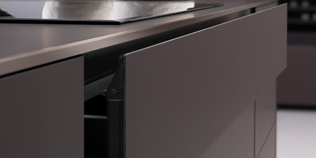 Le 5 tendenze di design 2023 nell'arredamento - Faetano Design Lab